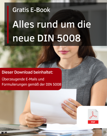 Din 5008